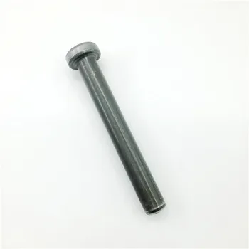 Iso13918 Swrch18a 19mm Shear Bolt Weld Connector - Buy 19mm Shear Bolt ...