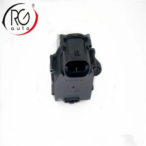 Auto Ac Blower Resistor 9673999980 For Peugeot - Buy Auto Ac Blower ...