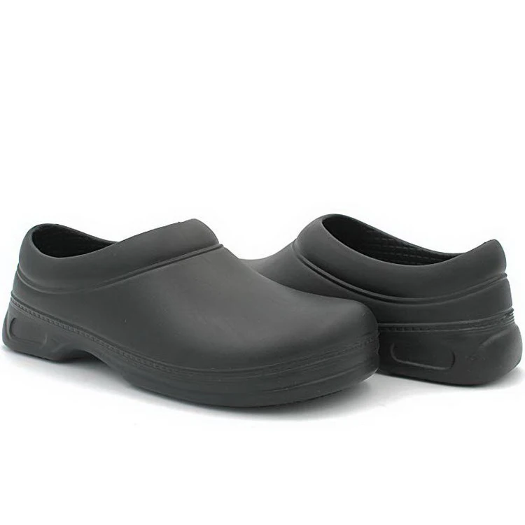 Cheap Price Modern Design Lab Safety Clog Shoes - Buy Lab Safety Clog ...