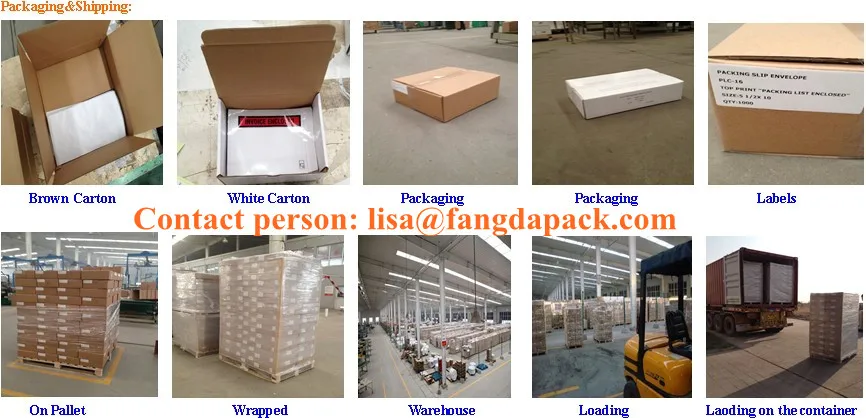 Dhl Express Flyer - Buy Dhl Express Flyer,Dhl Express Flyer,Dhl Express ...