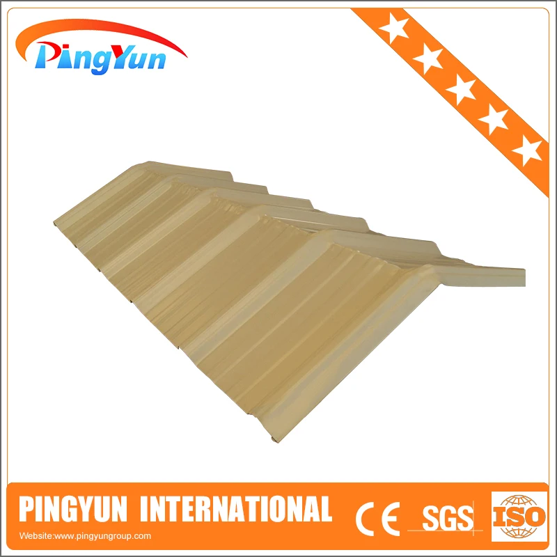 Roof Tilg Top Ridge ASA+PVC Roofing Tile Accessories| Alibaba.com