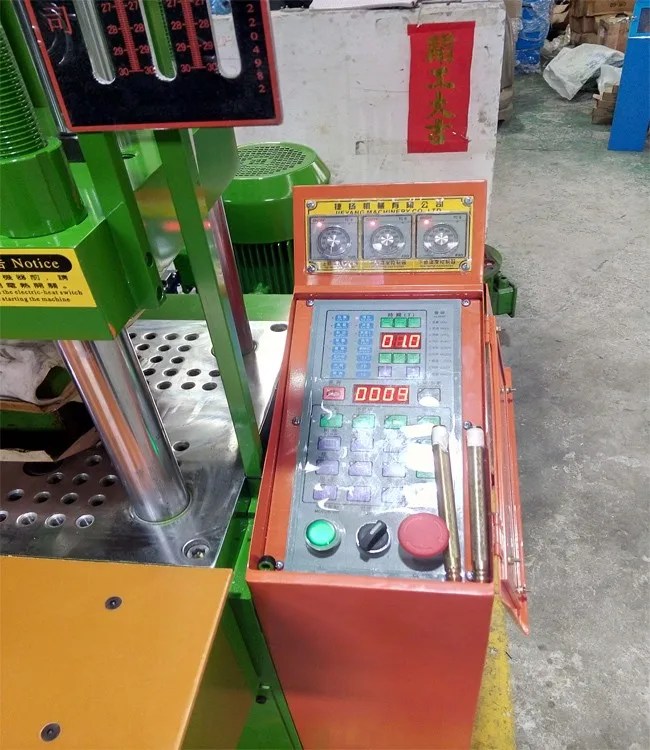 85tons Automatic Babyplast Injection Molding Machine Price Precision ...