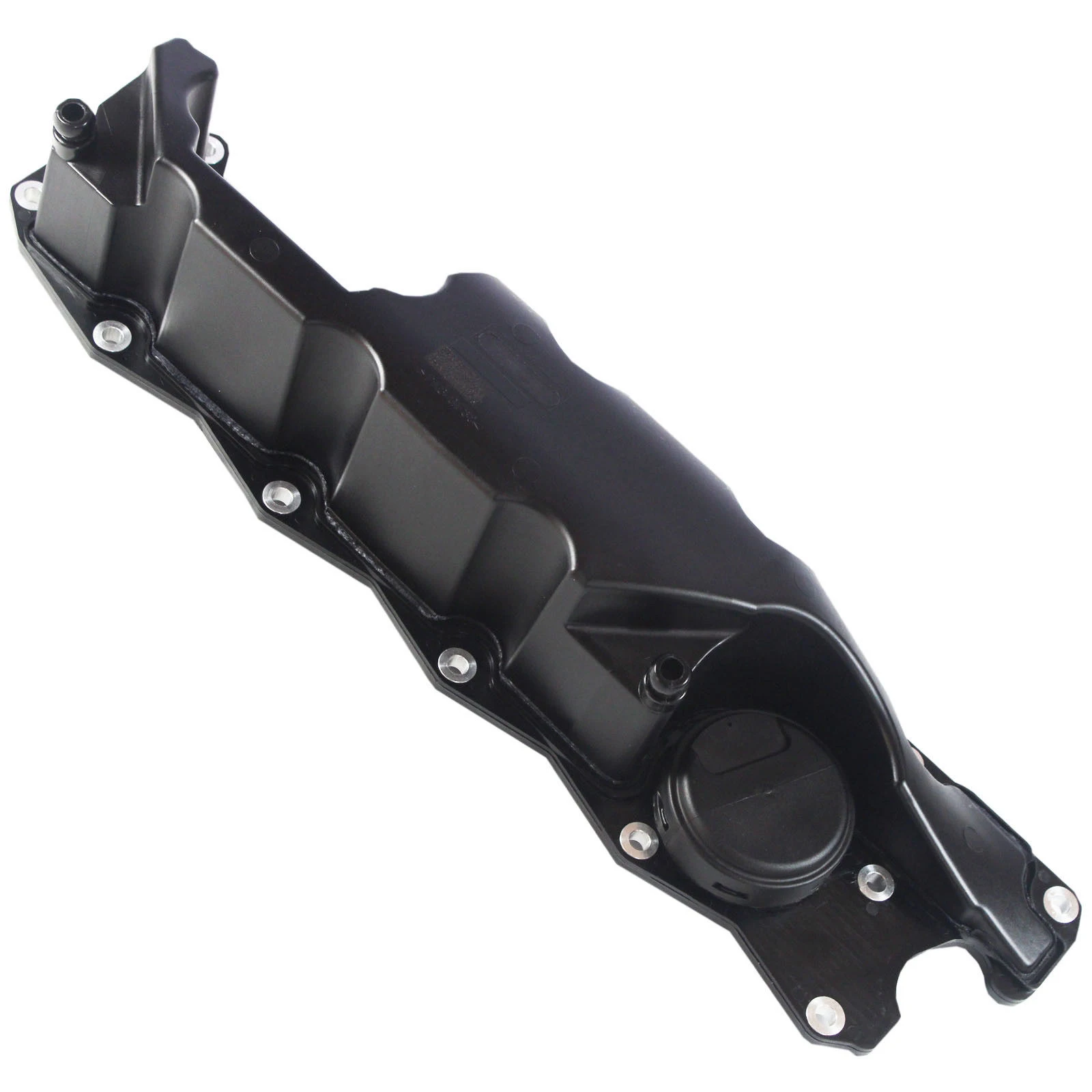 适用于Volvos XC60 S80 V70 OEM 31319642的发动机气门盖30731234| Alibaba.com