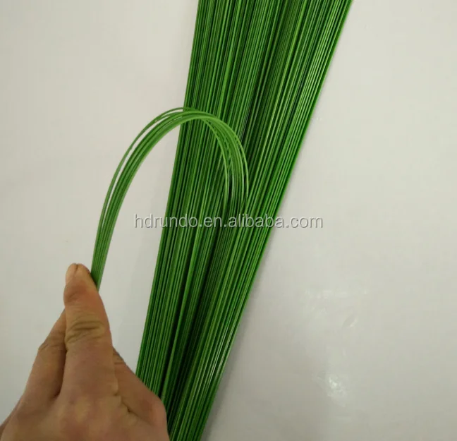 High Elasticity Fiberglass Bendable Pole - Buy High Elasticity ...