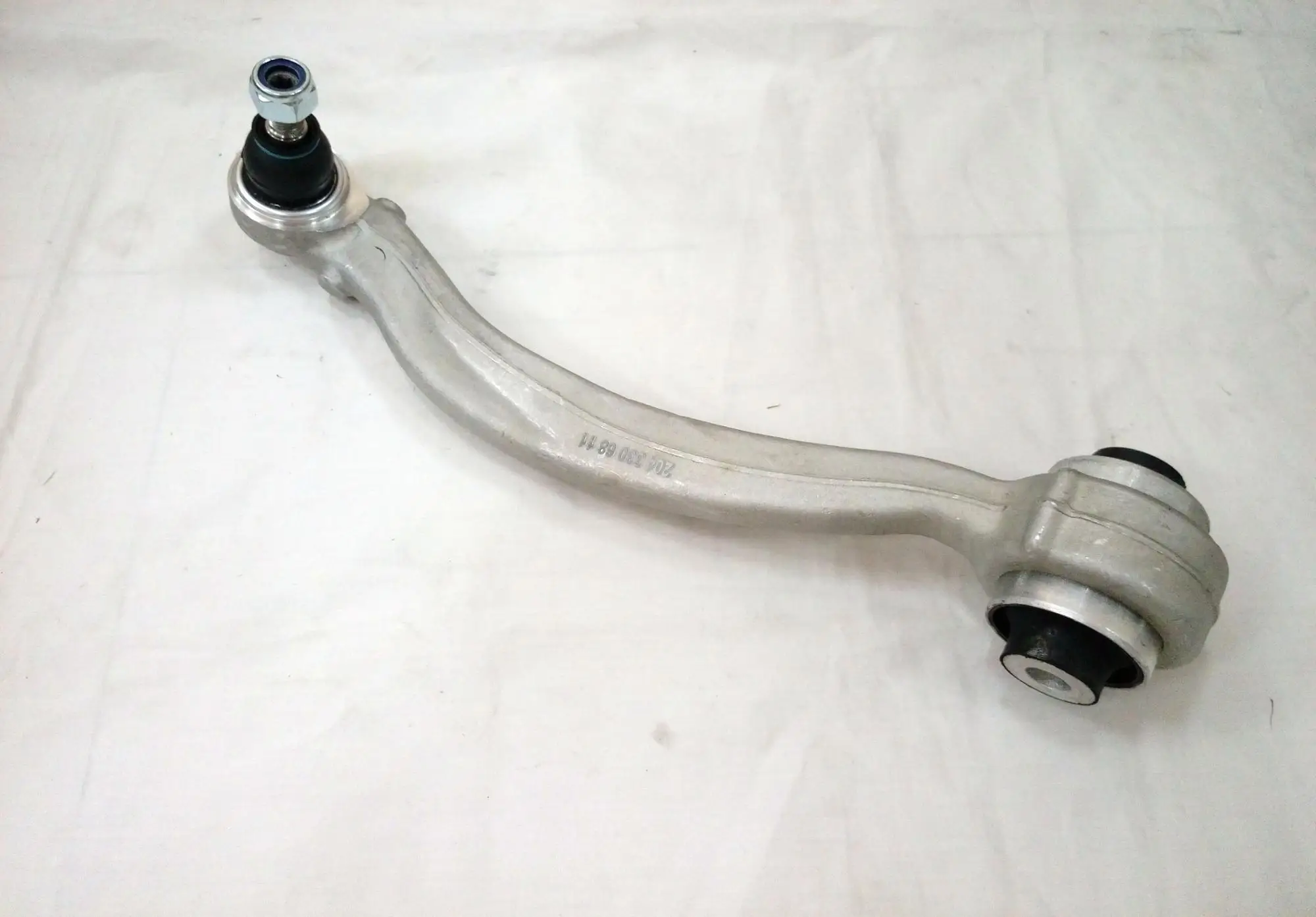 แขนควบคุมแขนต่อท้าย A2043306711,A2043306811,A2043303111,A204303211 ...