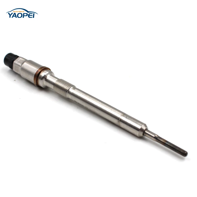 03l905061f Original 압 Sensor Glow Plug 대 한 Audi A3 A4 A6 V W Golf - Buy ...