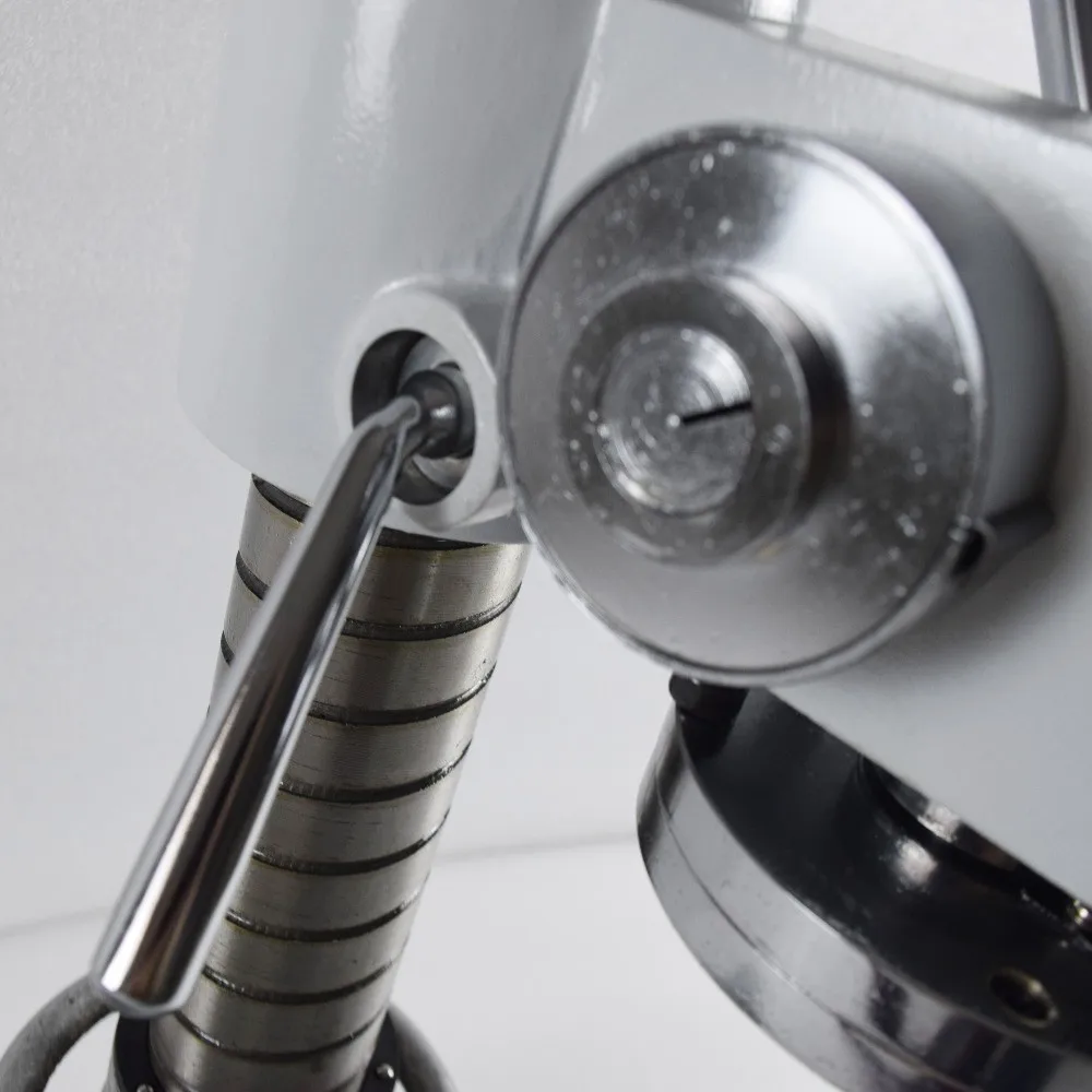 Ath-2000 Spring Extension And Compression Tester /digital Spring Test ...