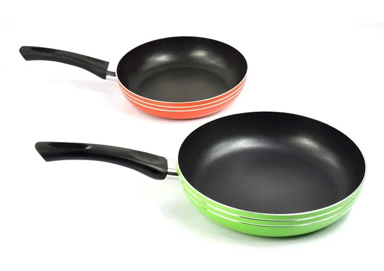 Multifunctional Coocan Diamond Pan Reviews For Wholesales - Buy Coocan ...