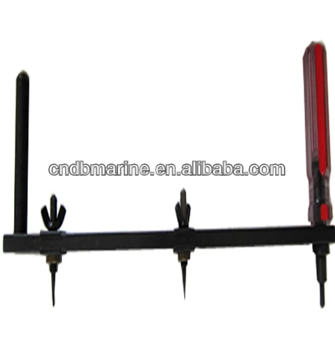 Impa612001gasket and Washer Cutters - Precision Tools