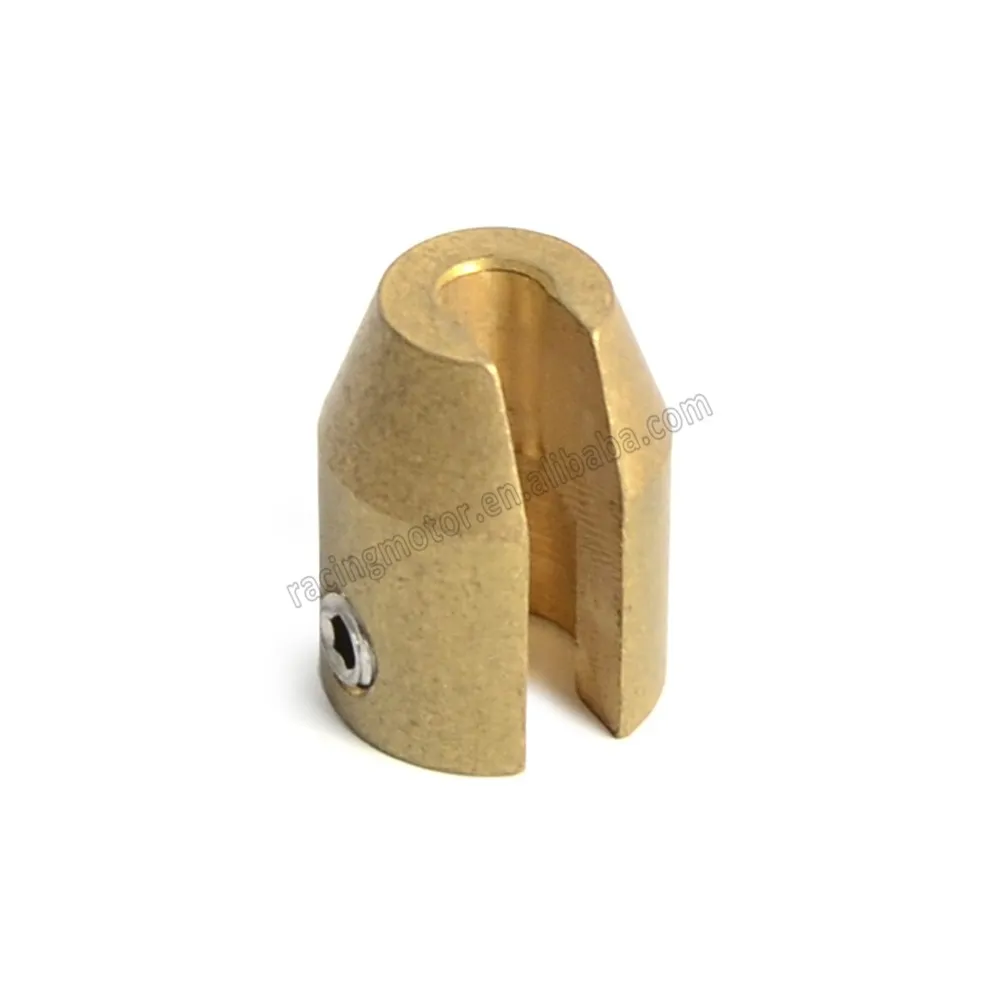 Reusable Wheel Balance Spoked Weights for BMW GS/Super Moto - Optimal ...