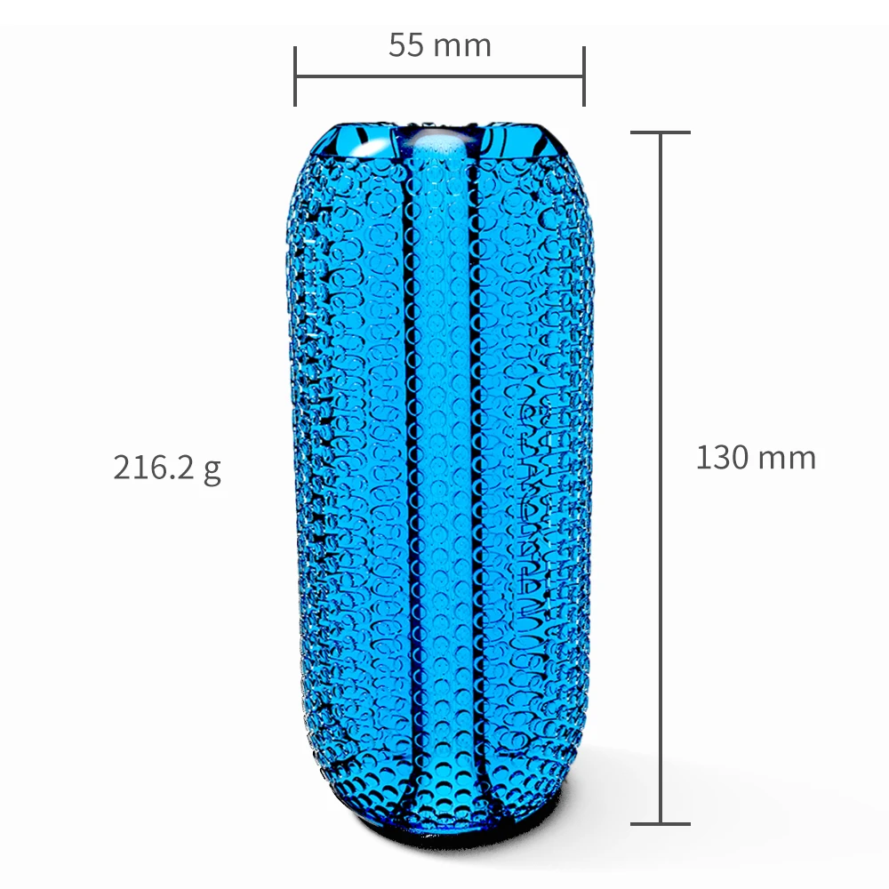 Male Masturbation Device Sex Toys Silicone Artificial Pussy Masturbation Cup For Man Pussy Cup