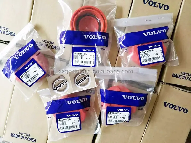 Oil Filler 1275403 20807510 - Buy 1275403 20807510,Oil Filler,Oil ...