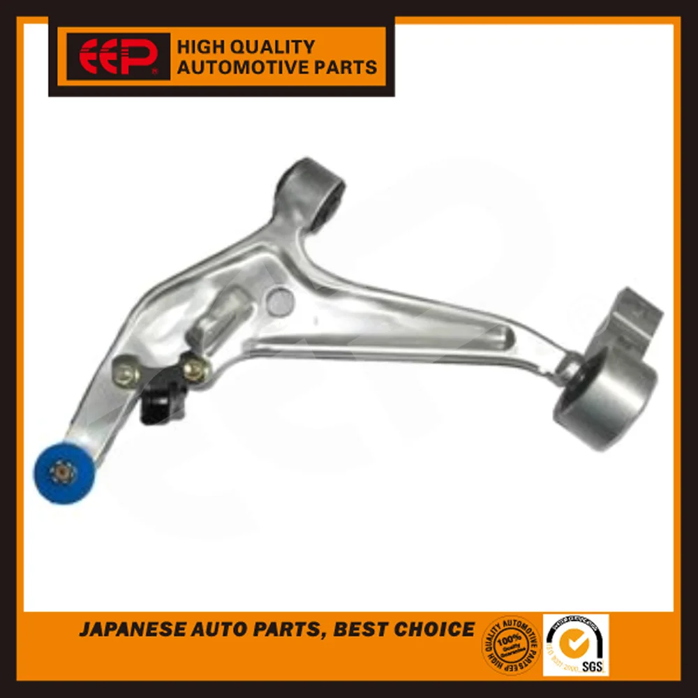 Eep Car Parts Lower Control Arm For Nissan X-trail T30 54501-8h310 ...