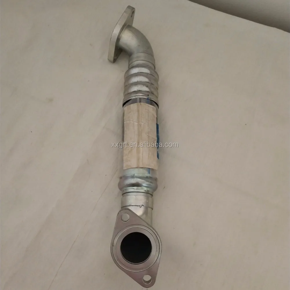 Hose Assembly Part 0574-8001-24 Compressor Parts 0574800124 - Buy ...