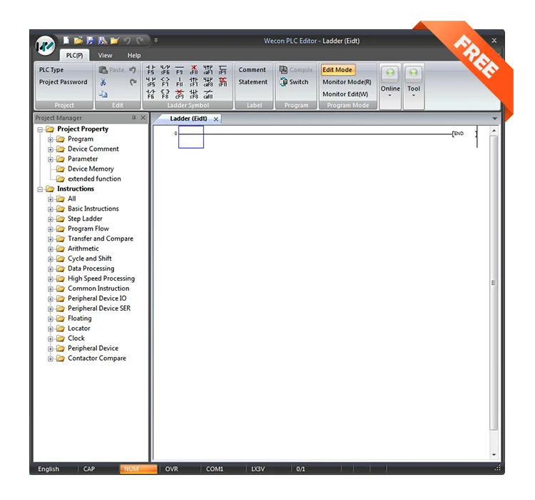 Wecon Lx3v-2adi2dai-bd 2 Channels Analog Input,2 Channels Analog Output(4~20ma) - Buy Expansions ...