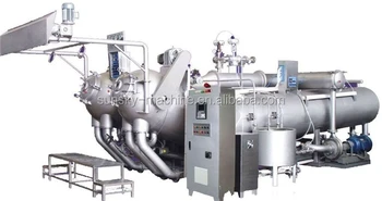 Hthp Rapid Dyeing Machine/horizontal Sample Jet Dyeing Machine - Buy ...