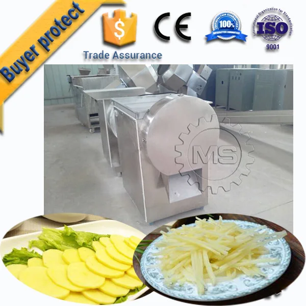 Low Price Potato Wedges Cutting Machine - Buy Potato Wedges Cutting ...