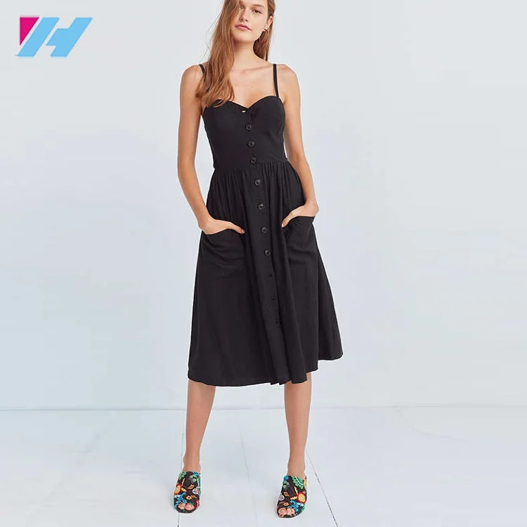 2017 Women Clothing Fashion Casual Beach Net Alibaba Summer Dresses ...