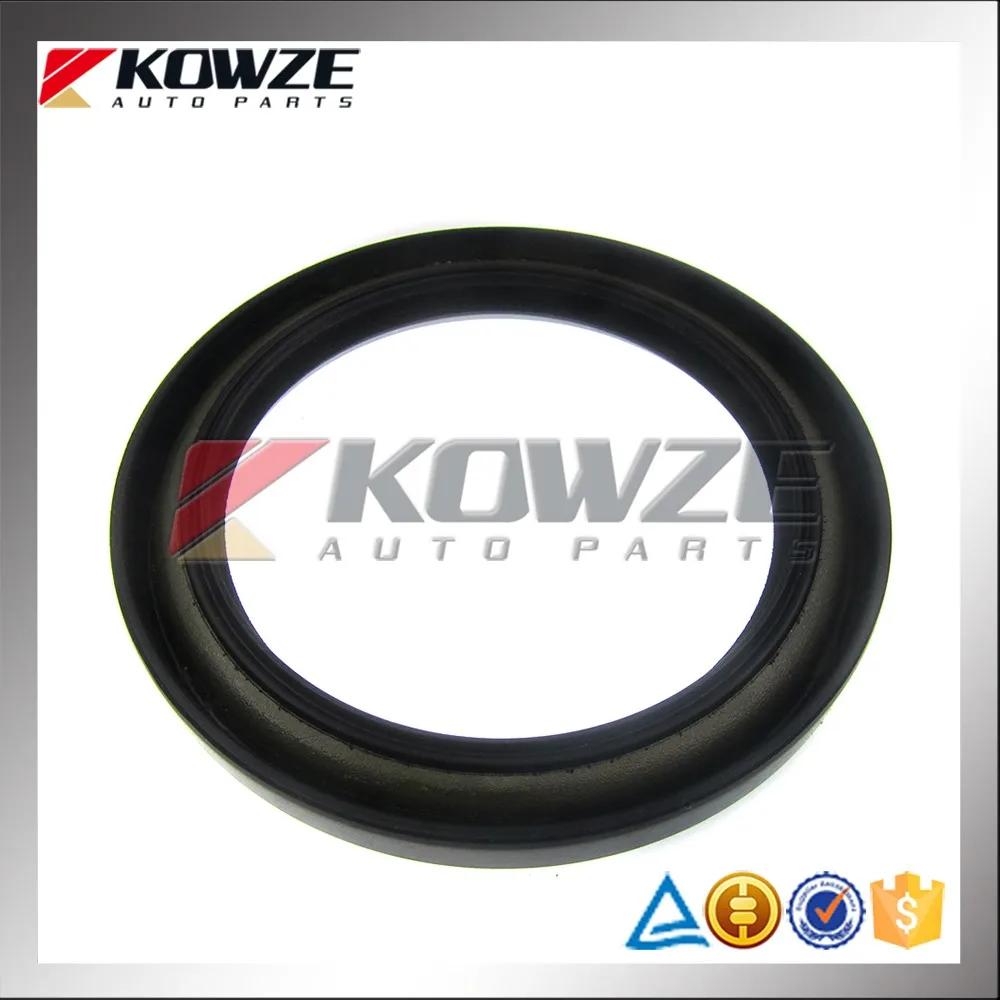 Auto Parts Front Wheel Hub Oil Seal For Mitsubishi Pajero Montero ...