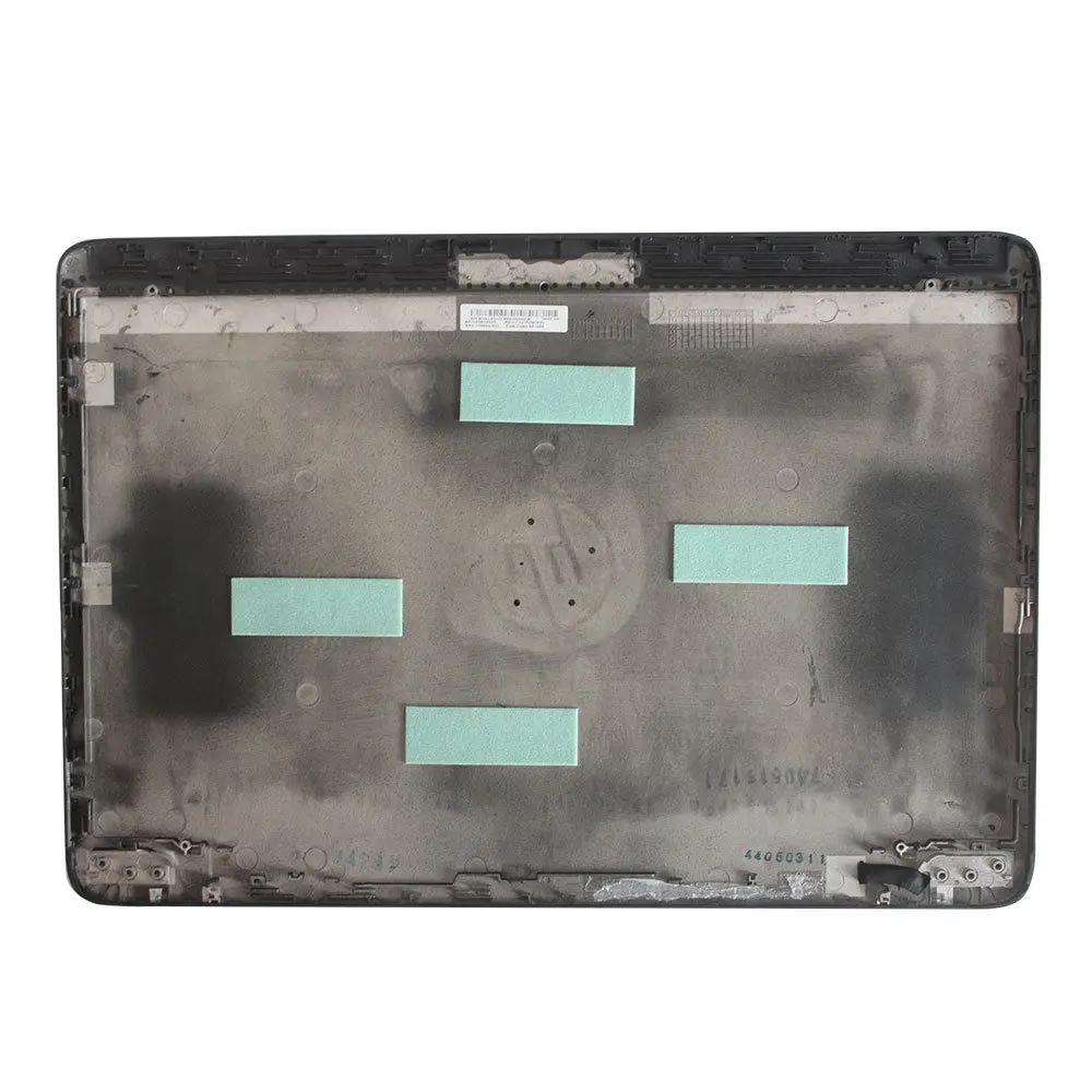 Laptop Lcd Back Cover For Hp Elitebook 840 G1 G2 Laptop Lcd Back Rear ...