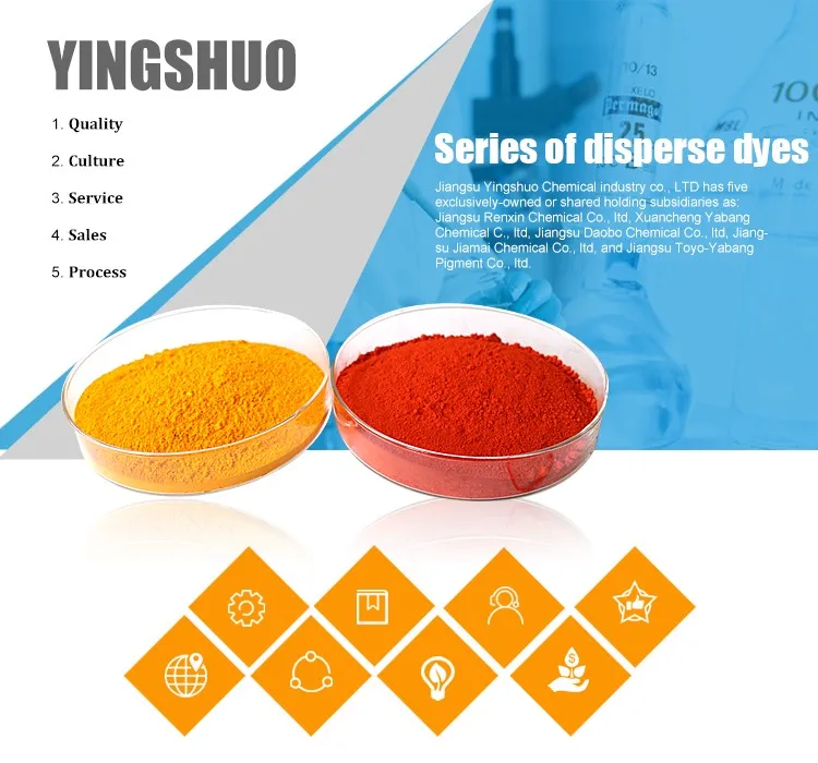 Disperse Red 179 For Polyester Fiber Coloring Textile Dyes Disperse Red ...