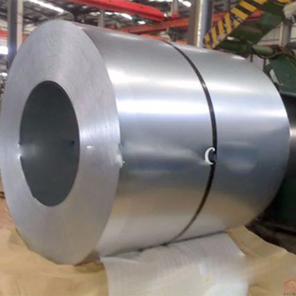 Spc440 Spec Spcc Cold Rolled Galvanized Steel Coil - Buy Spcc ...