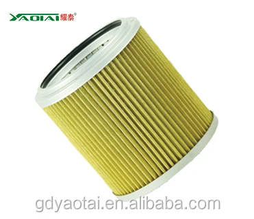 Element Filter 22B6011160 for Komatsu Excavator Hydraulics