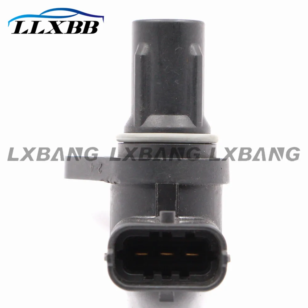 Original Camshaft Position Sensor 39350-2b030 39350-2b000 For Hyundai ...