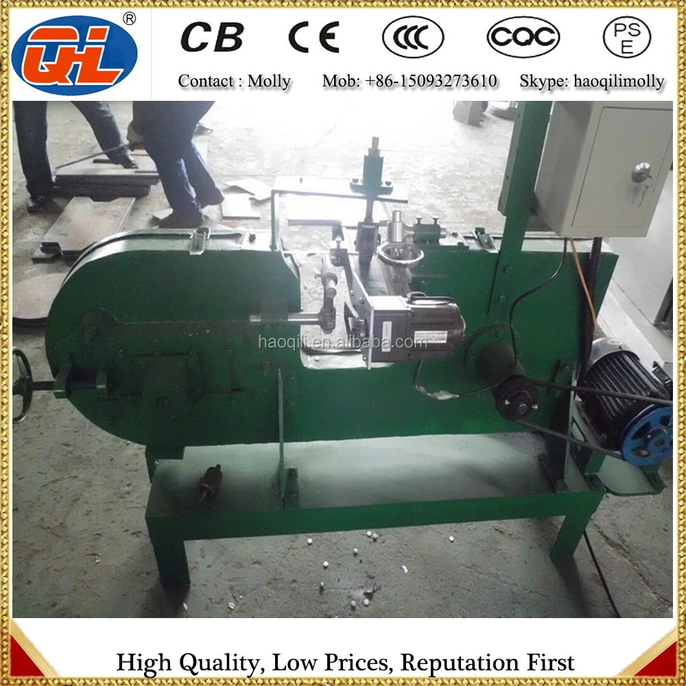 Conch Slicing Machine | Shell Slicing Mahcine | Shell Craft Equipment ...