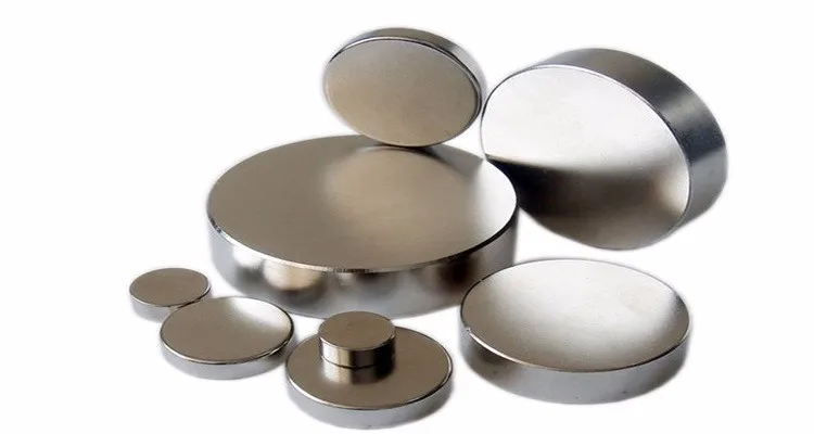 Neodymium Magnet N53 N54 N55 N56 - Buy Largest Neodymium Magnet ...