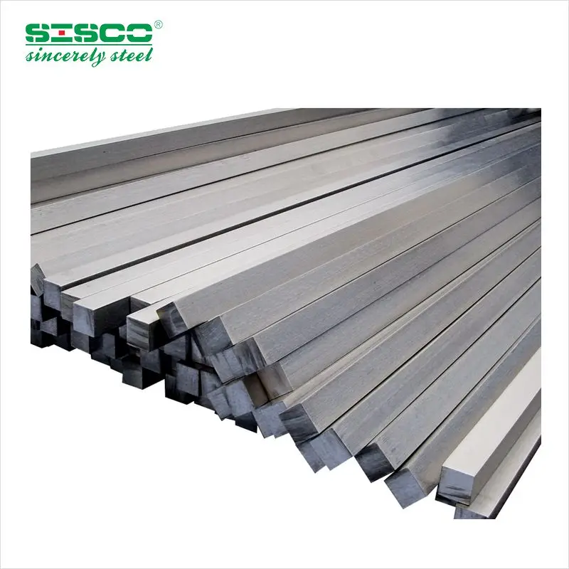 Aisi 304 204 Ss304 Stainless Steel Price Per Kg - Buy Ss304 Stainless ...