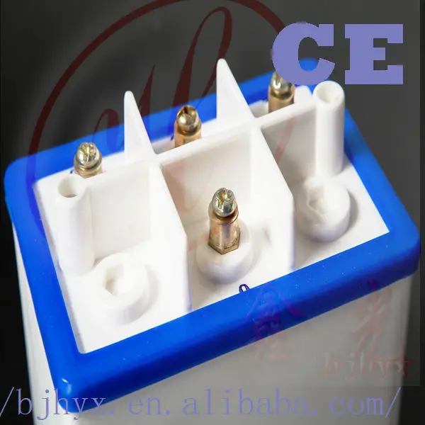 High Voltage Ceramic/ Film Capacitor 10uf 5kv - Buy Capacitor 10uf 5kv ...