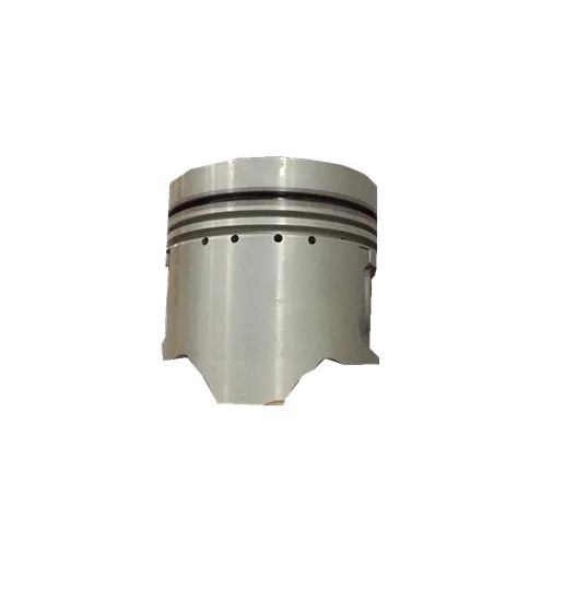 Auto Engine Piston For 4jh1 8-97367-389-4 8973673894 - Buy 4jh1 For ...