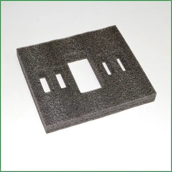 Foam Packing Blocks - Durable and Eco-Friendly Solutions