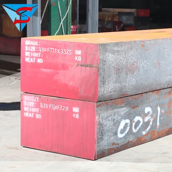 Steel Ss400/1.0037/a3/ Ss41 Material Aisi - Buy Steel Ss41 Material ...