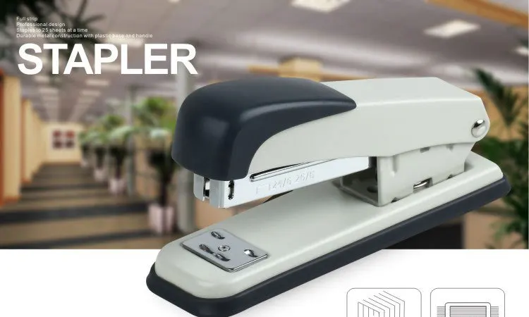 Normal Size And Standard Stapler Type Stapler Buy Normal Size Stapler normal-size-and-standard-stapler-type-stapler-buy-normal-size-stapler
