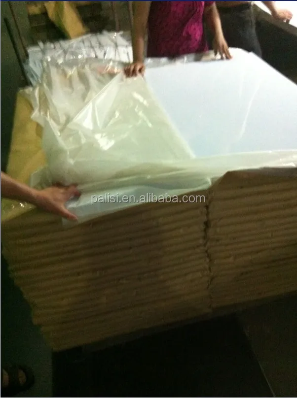 Extrusion Pmma Abs Panel Sheet For Bath Tub And Shower Tray & Sanitary ...