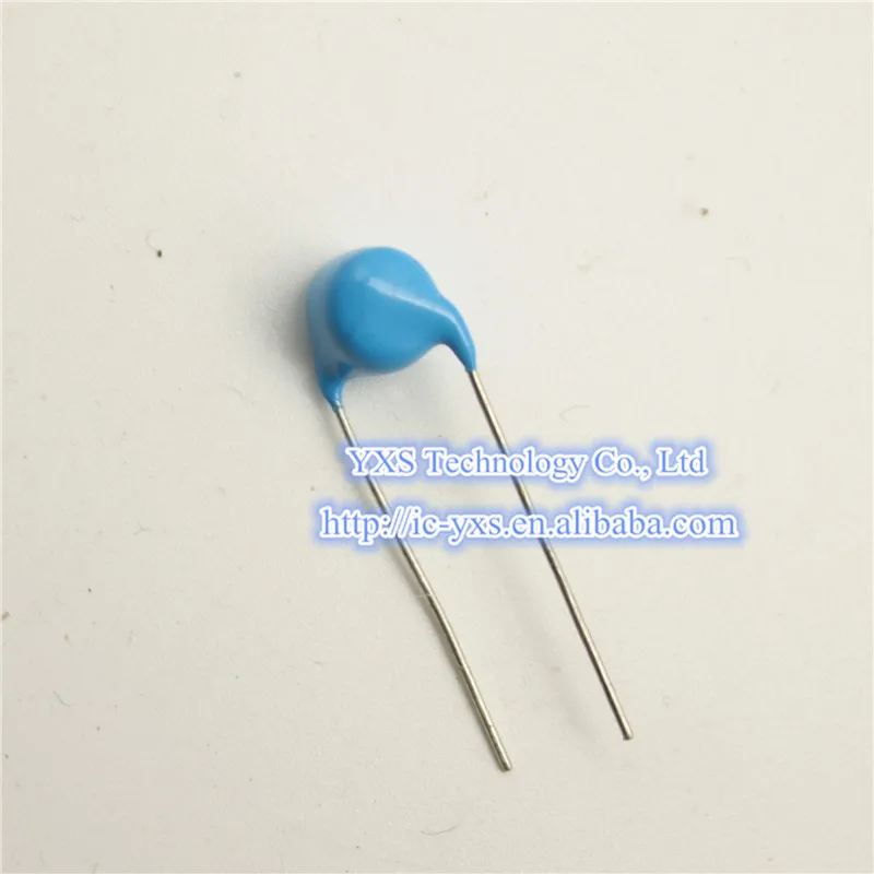 20kv 101 100pf Ceramic Capacitors 101k 101 20kv High Quality Capacitors ...