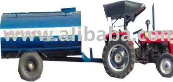 Tractor Water Tanker - Buy Tractor Water Tanker Product on Alibaba.com