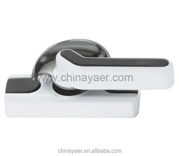 Ruian Yaer Small Window Crescent Lock - Buy Window Crescent Lock,Ruian ...