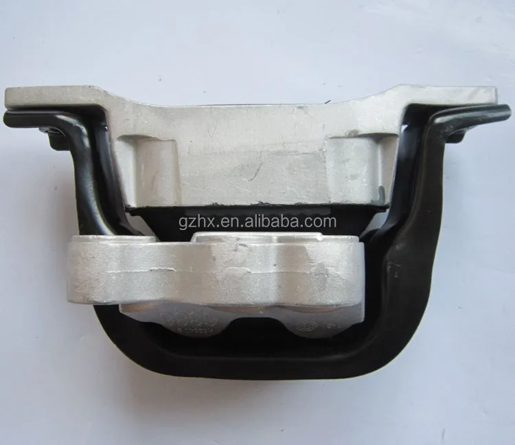 Auto Engine Mount Rubber Bushing For Chevrolet New Captiva Oem 20914770 ...