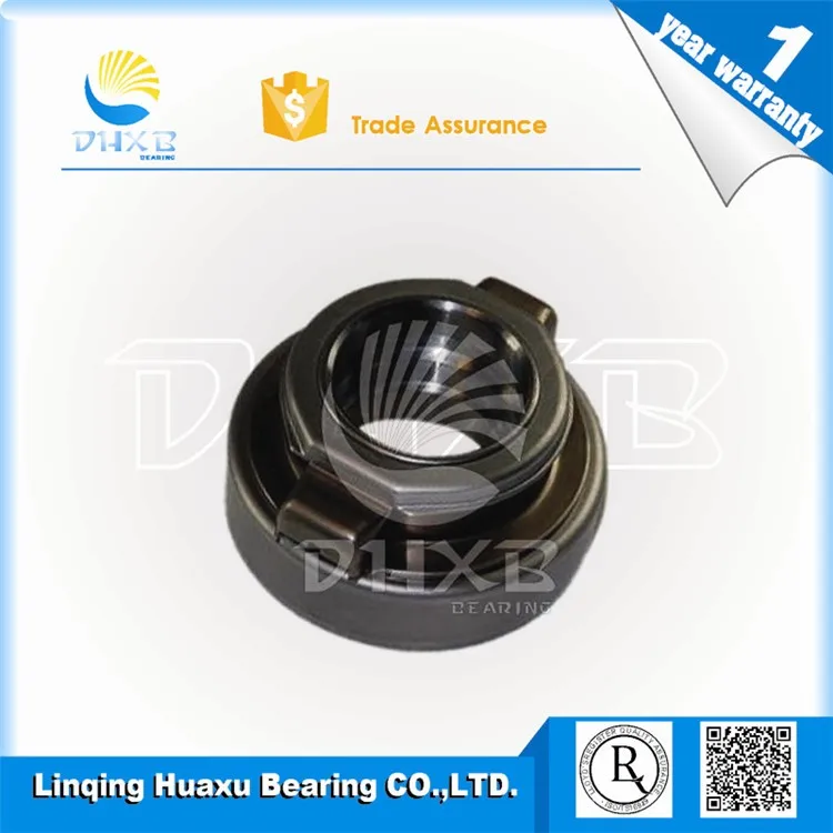 Release Bearing Me624678 For Mitsubishi Canter - Buy Me624678 Clutch ...