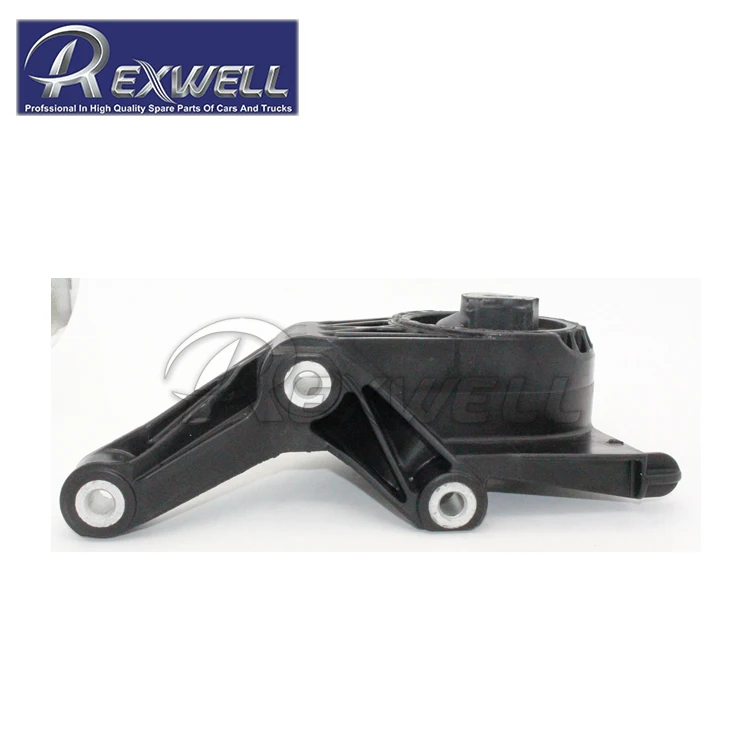 Auto Transmission Mount for General Motors Chevrolet Cruze 13266524
