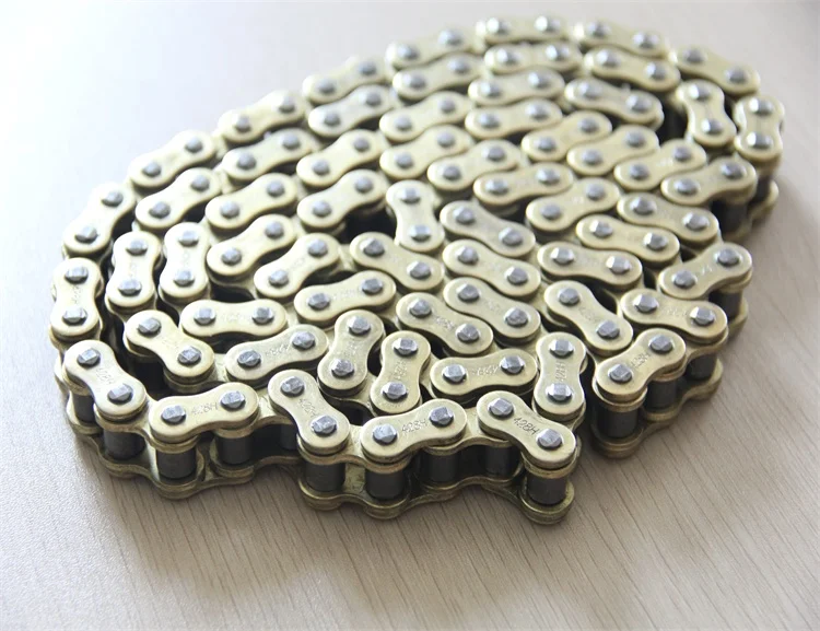 Motorcycle Part 530 Motorcycle Chains - Buy Motorcycle Chains,Material ...