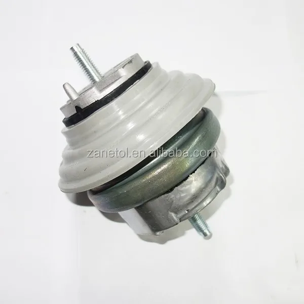 C2z5066 C2d2745 Del Montaje Del Motor De Montaje Frontal Para Jaguar Xf ...