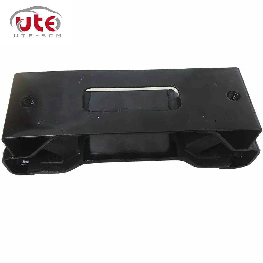 Auto Parts Engine Mounting 1171065j00 For Suzuki Grand Vitara - Buy ...