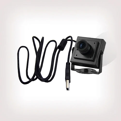 Usb Pinhole Mini Detective Camera Atm Bank Digital Camera - Buy Atm ...