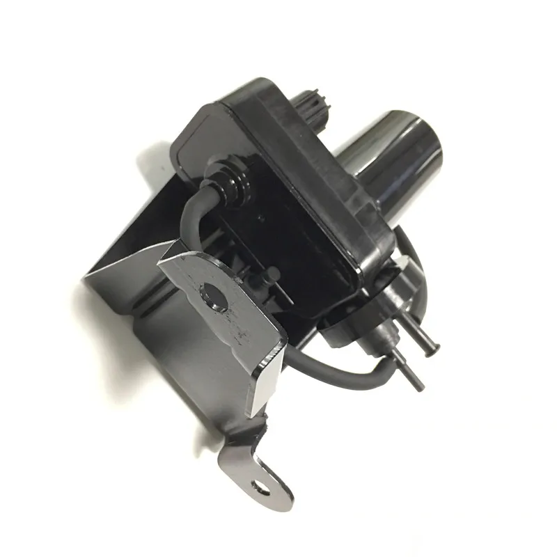 4c3z2b925aa 57-8508 Vacuum Pump 6c3z2a451a 4c3z2a451ba - Buy 6c3z2a451a ...