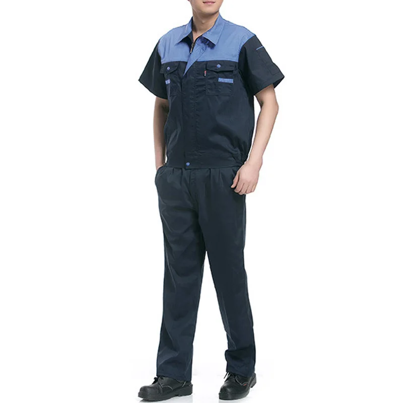 Wholesale Menswomens Construction Work Clothes & Uniforms