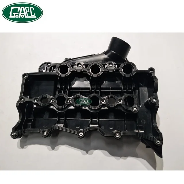 Lr097158 Lr029145 Lr073585 Valve Cover For Land Rover Discovery 2018 ...